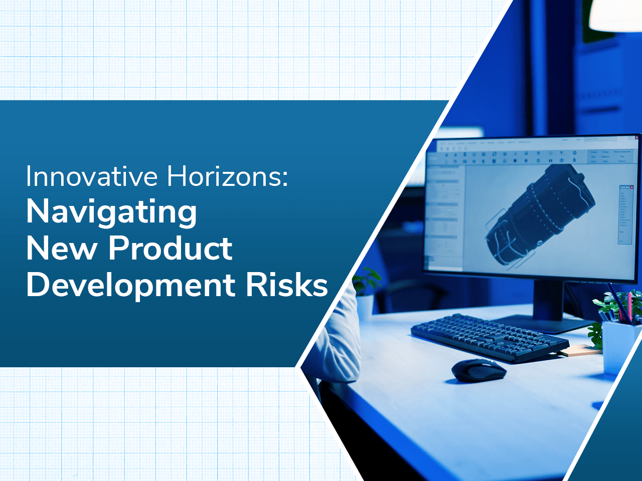 Innovative Horizons: Navigating New Product Development Risks - Alcoribank Innovative Horizons: Navigating New Product Development Risks - Alcoribank